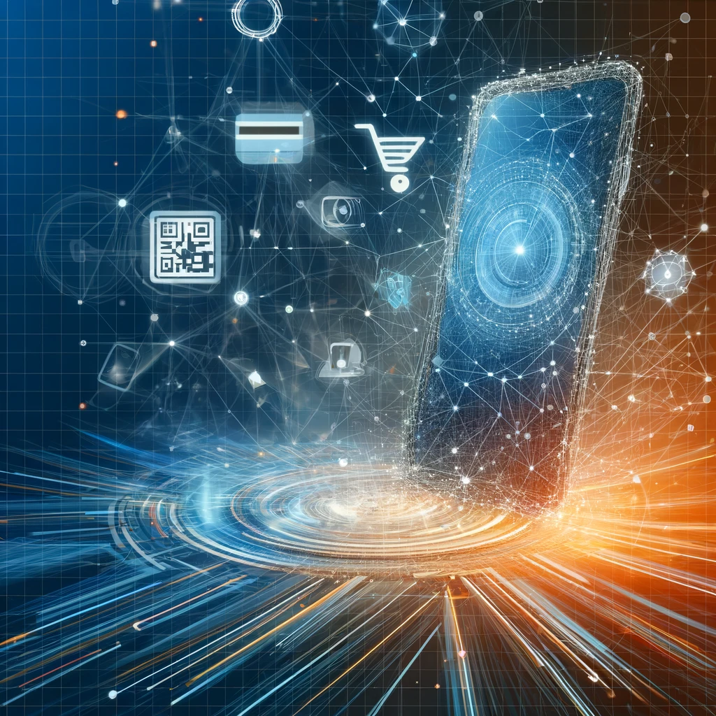 Blue Pay | Get the Payment Solution you need